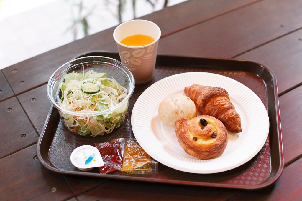 アリエッタ ホテル＆トラットリア 東京都